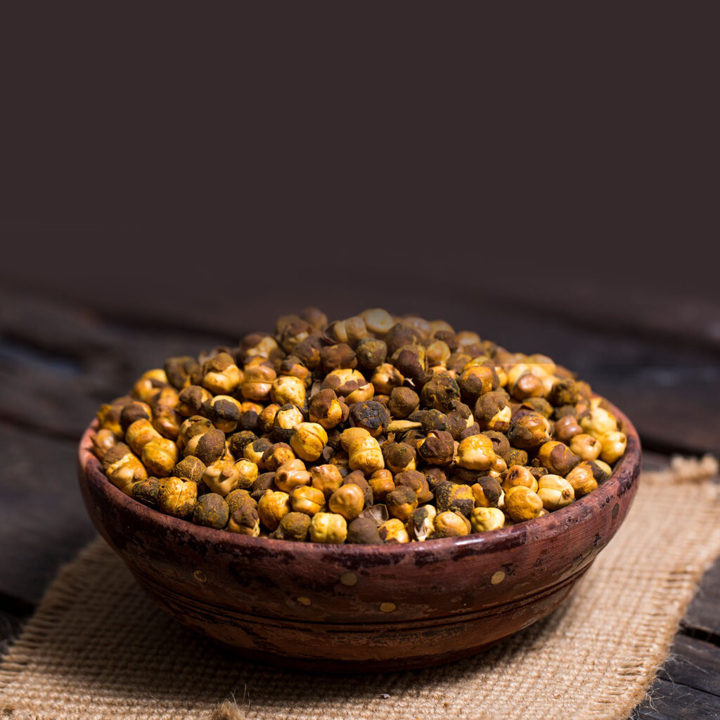 Best Chakki Fresh Atta | Healthy Miller - Oota Box
