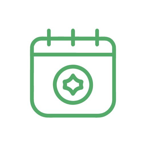 Pricing - Oota Box