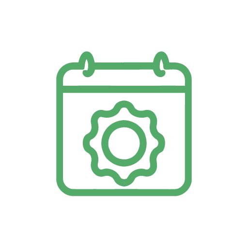 Pricing - Oota Box